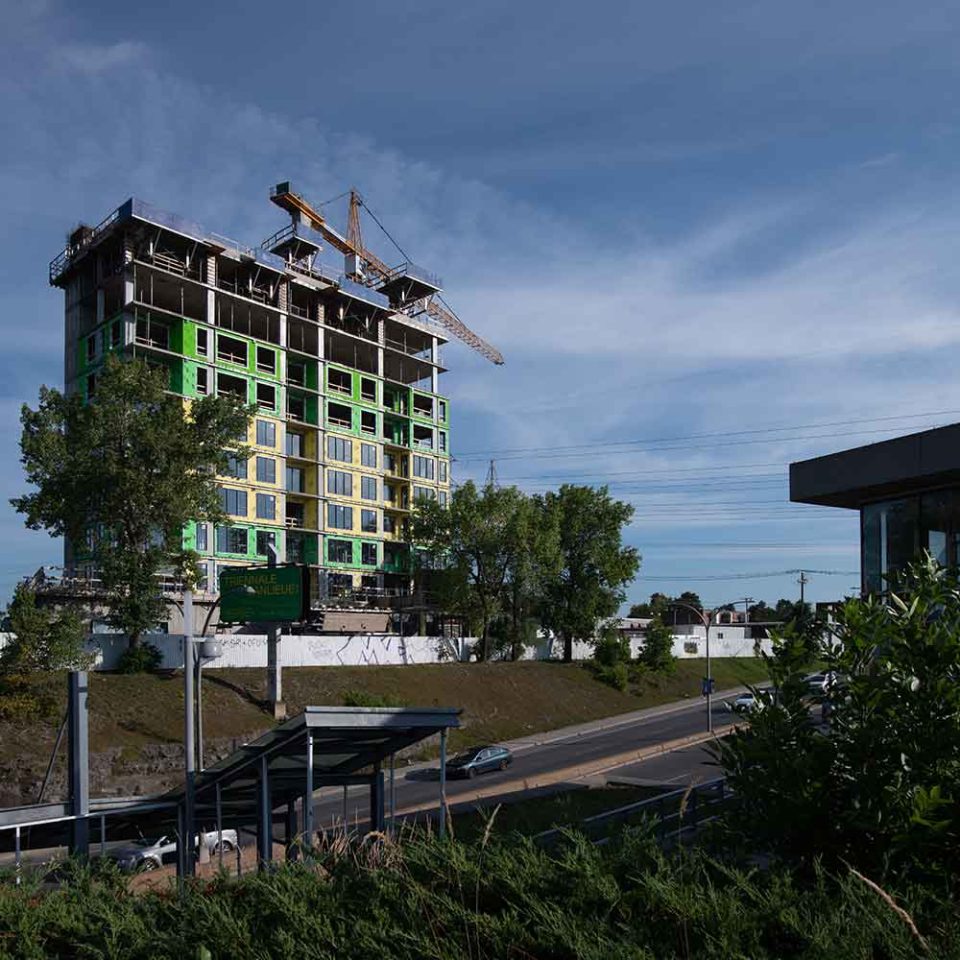 Le Royan - Joseph Skaff