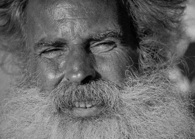 Mario - Joseph Skaff