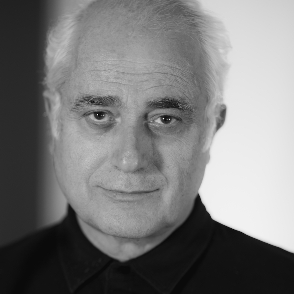 joseph-skaff-architecte - Joseph Skaff