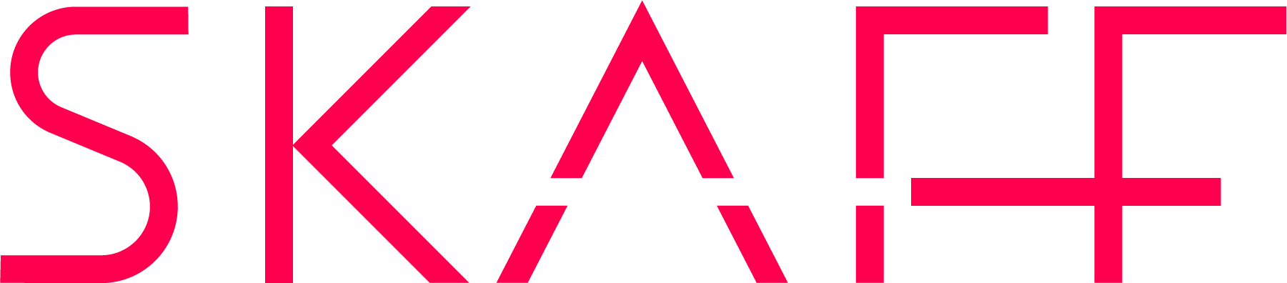 joseph-skaff-architecte - Joseph Skaff